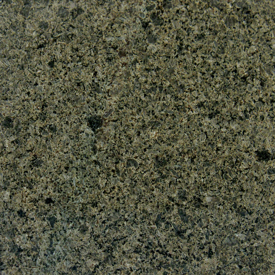 Granite Countertops – Premier Countertops