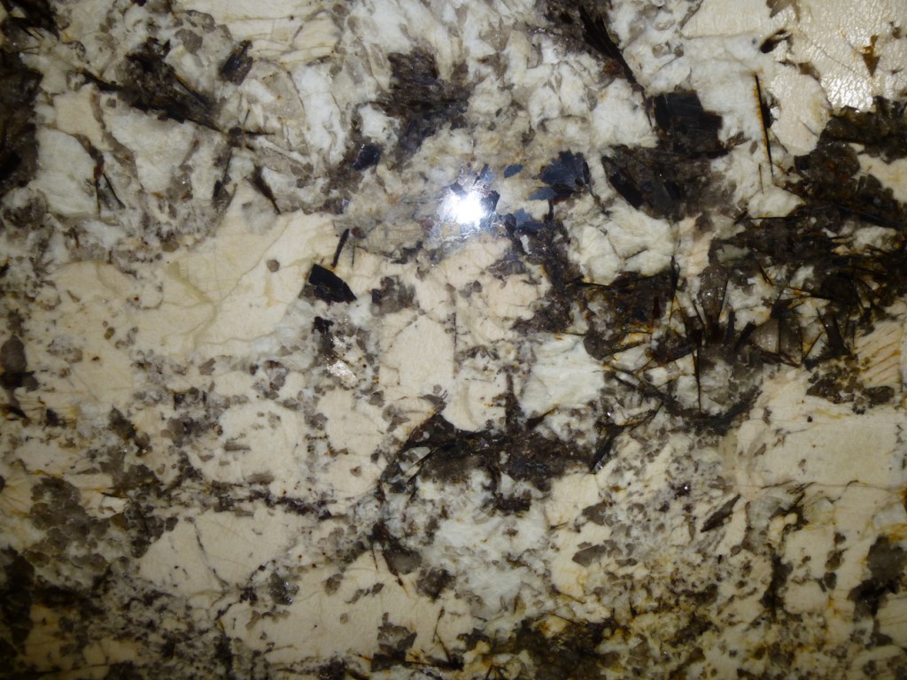 Granite Countertops – Premier Countertops