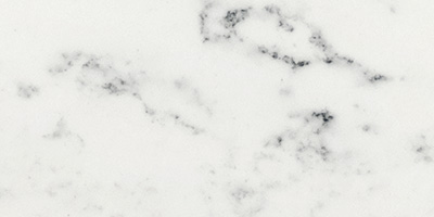 Quartz Countertops – Premier Countertops